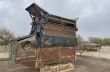 Powerscreen PowerTrack Box Screener - SJH-All Plant