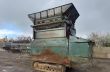Powerscreen PowerTrack Box Screener - SJH-All Plant