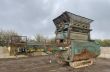 Powerscreen PowerTrack Box Screener - SJH-All Plant
