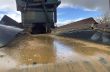 Powerscreen PowerTrack Box Screener - SJH-All Plant